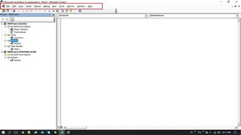 Image result for Visual Basic Picture Editor