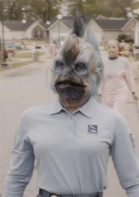 Image result for Blue Mockingjay