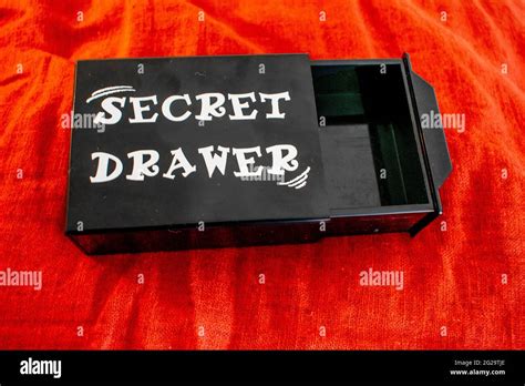 Image result for Magic Box Trick Revealed