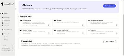 Image result for Create Volume