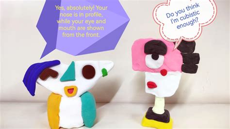 Image result for Collaborative Learning Community