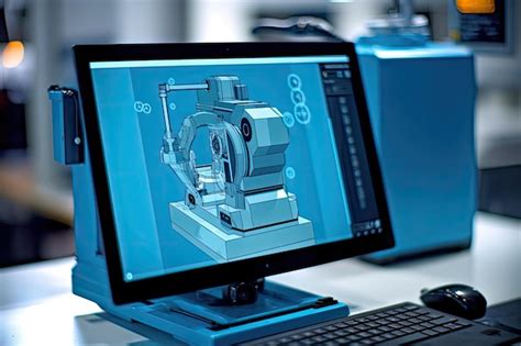 Image result for Decinng Machine Software