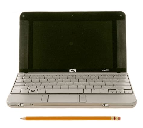 Image result for Laptop Notebook Computer