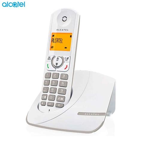 Image result for Alcatel Basic Phone