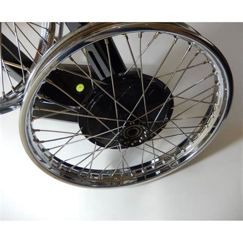 Image result for Cycle Wheel Building