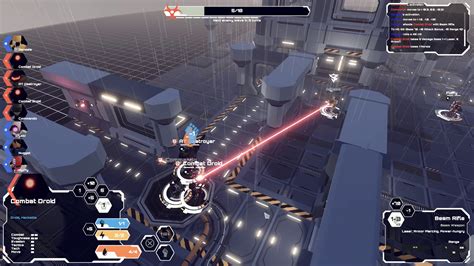 Image result for Frag Part 1