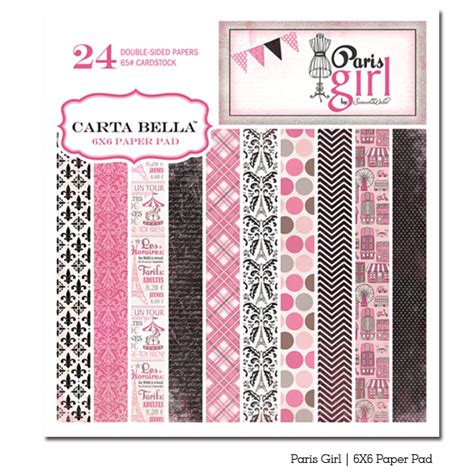 Image result for Layering Card Tutorial