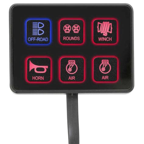 Image result for Pro Comp SS 6