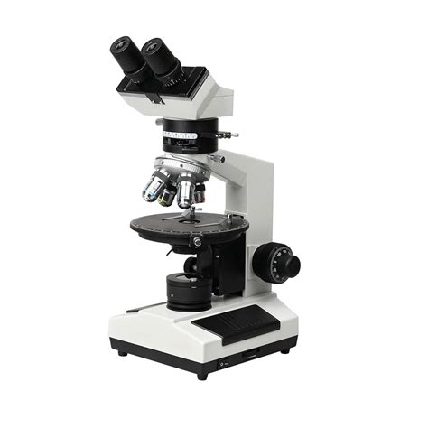 Image result for Microscope High Quality