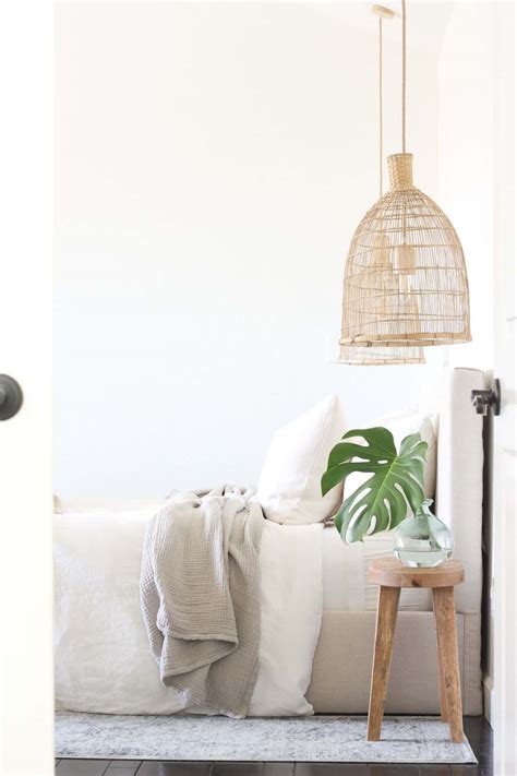 Image result for Room Layout Base