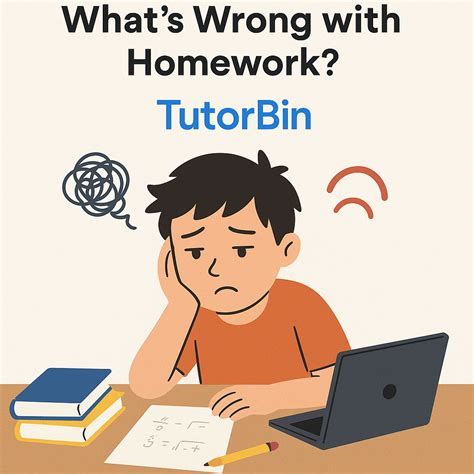 Image result for How Can Homework Help Students