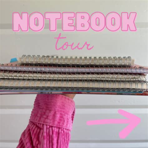 Image result for Multiple Notebooks in One Note