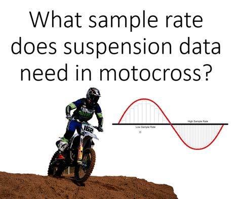 Image result for Sample Rate Vray