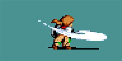 Image result for Sword Slash Animation