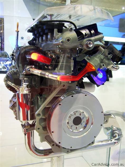 Image result for Engine with Stackable Odules