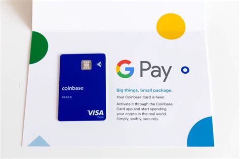 Image result for Coinbase Bitcoin Debit Card