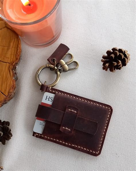 Image result for Key Wallet so Beautiful