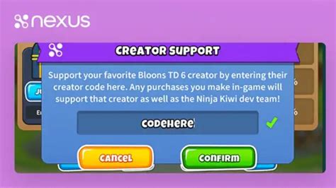 Image result for Nexus API Key