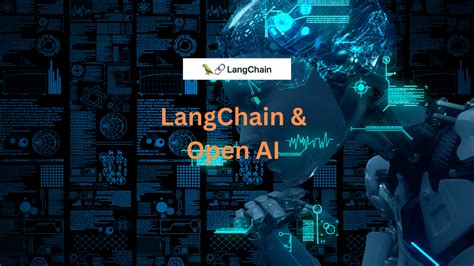 Image result for Summarization Apps