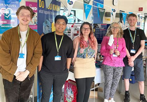 Image result for Biomedical Science Day