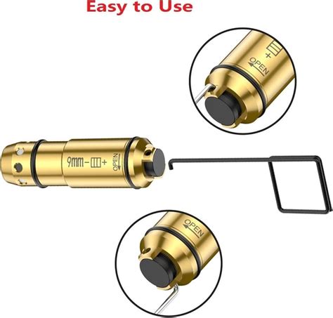 Image result for 9Mm Laser Target System