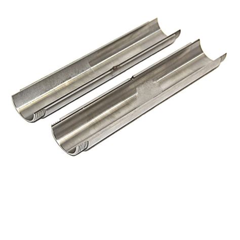 Image result for Split Soil Core Sampler