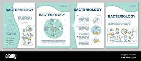 Image result for Lab Layout Design