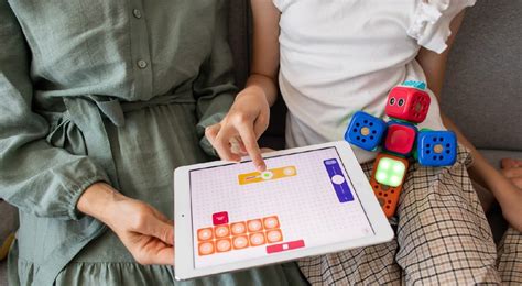 Image result for Interactive Math Games