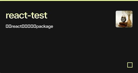 Image result for React Computer Basded Test