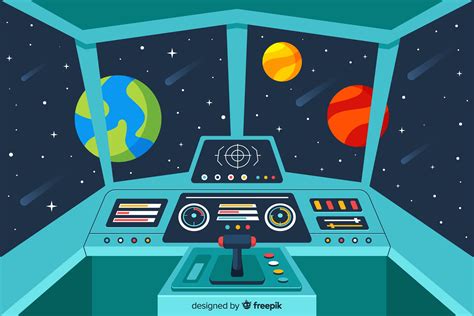 Image result for Code Genially