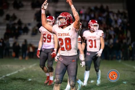 Image result for Exploded Boxcar in Decatur