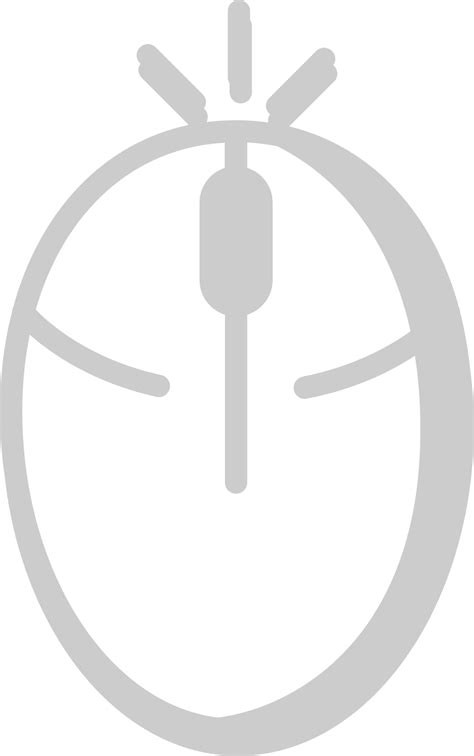 Image result for Mouse Middle Click Function