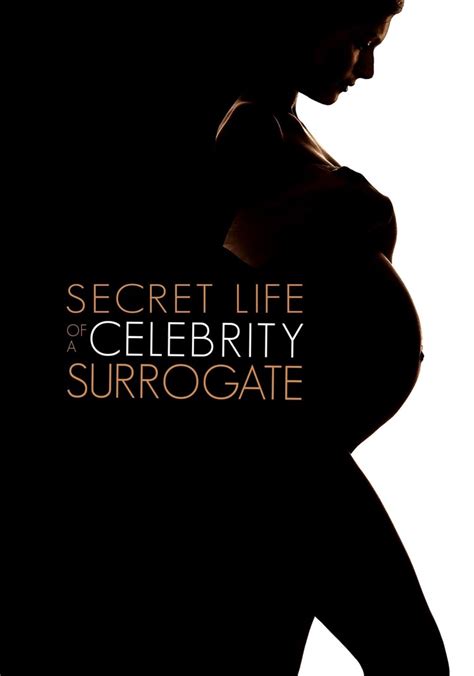 Image result for Serial Surrogate