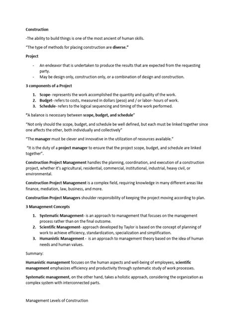 Image result for Module of a Project Management