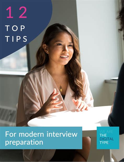 Image result for Digital Interview Real Examples