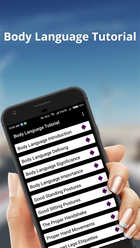 Image result for Body Language Head Tutorial