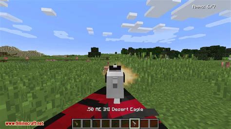 Image result for Minecraft Modern Warfare Mod Server