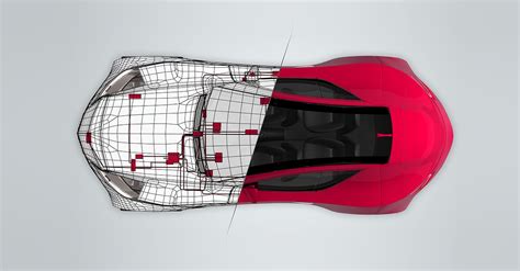 Image result for Vector Informatik