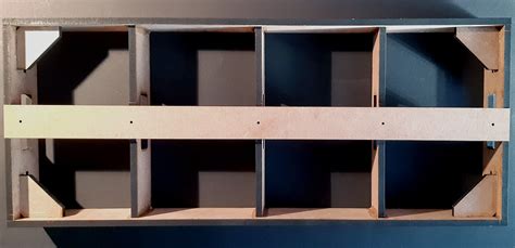 Image result for Modellbahn Module Spur 2 Und 2M