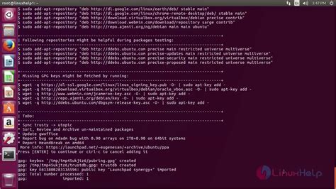 Image result for CodeLite Setup Using Msys2