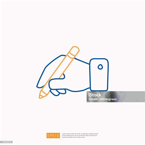 Image result for Symbol for Writing Creativity