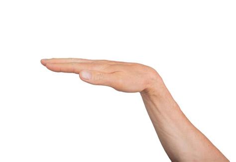 Image result for Hand Under Job View