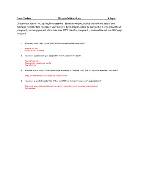 Image result for Thematic Questions Examples