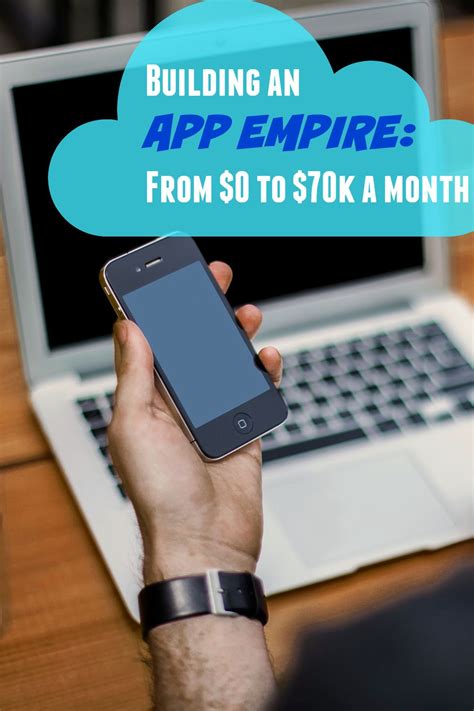 Image result for OnClickListener in Android Studio