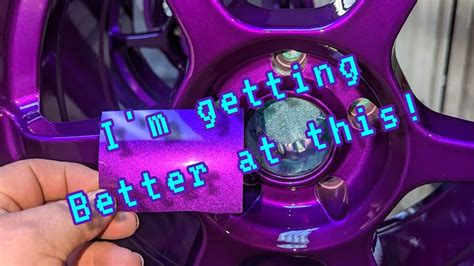 Image result for Purple Colour Preloader