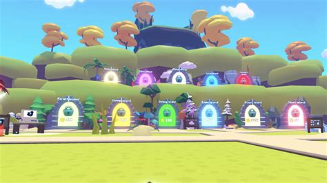 Image result for Tapping Simulator Zood Studio