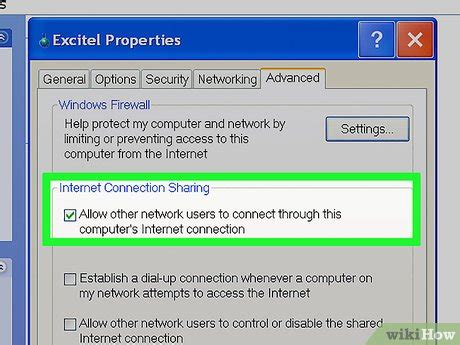 Image result for Windows XP Internet Connection