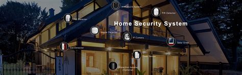 Image result for Wolf Guard Remote Control Key FOB