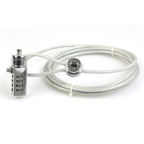 Image result for Computer Lock for PC