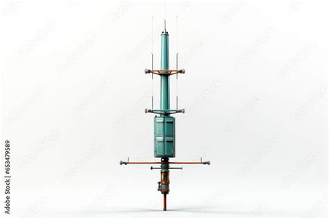 Image result for Wireless Telecommunication Base Structure